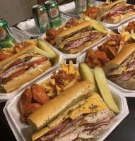 Home Cooking VS Fast Food Find and share recipes and watch food videos!